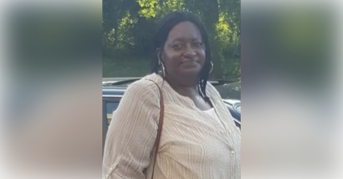 Obituary information for Diane R. Fuller