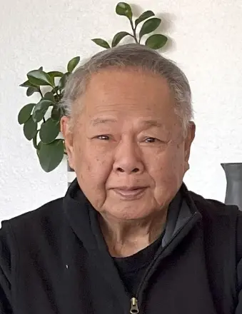 Obituary Listings | Duggan's Serra Mortuary