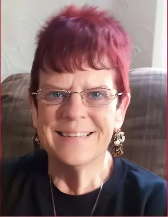 Obituary information for Carol J. Spaw