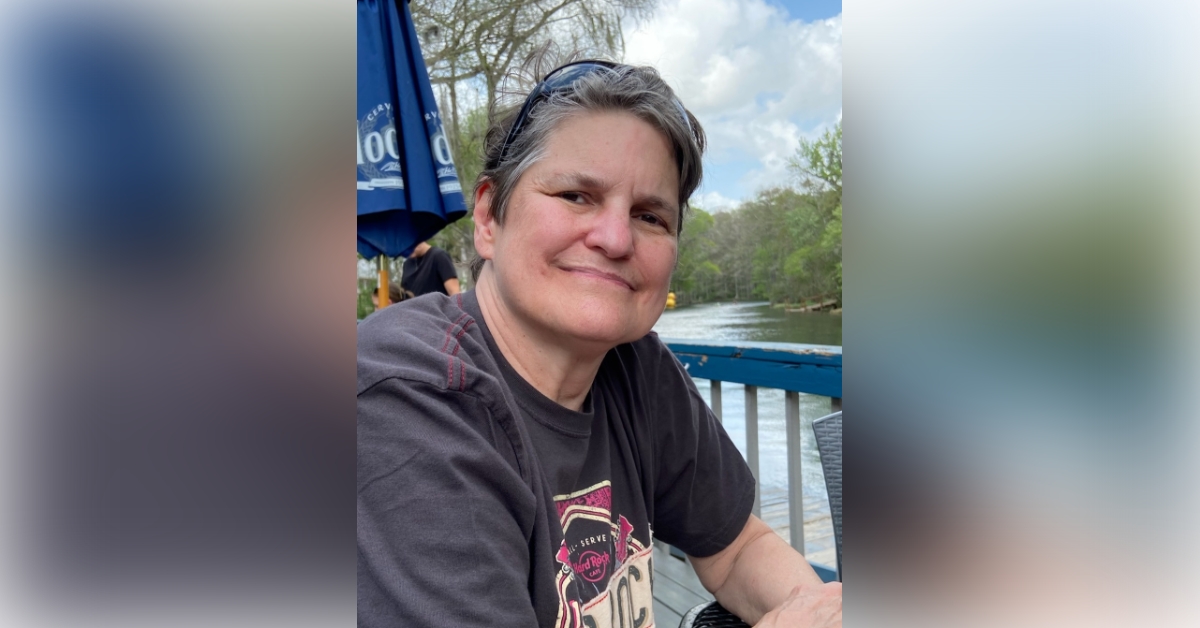Obituary information for Angela "Angie" Neal