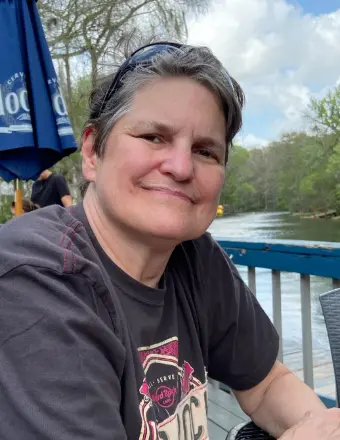 Obituary Listings | Dee Funeral Home & Cremation Service