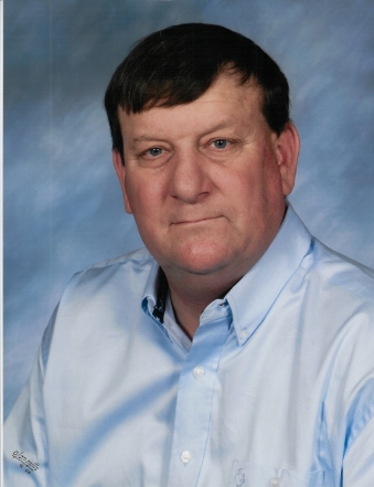 Marek-Burns-Laywell Funeral Home | Cameron, TX Funeral Ho...