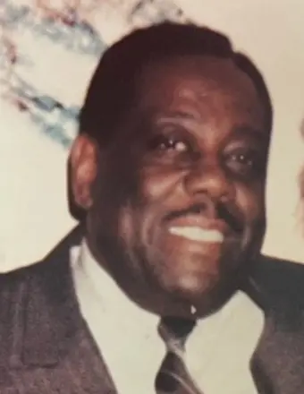 Obituary information for William A. (Junie) Loper, Jr