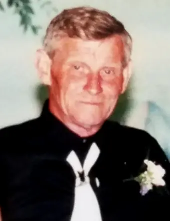 Obituary information for Donald “Don” R. Edmonds