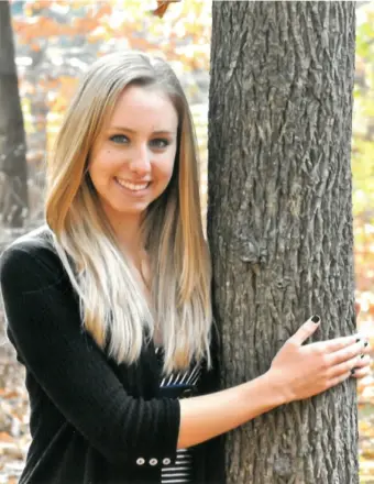 Obituary information for Jessica Marie Battaglini