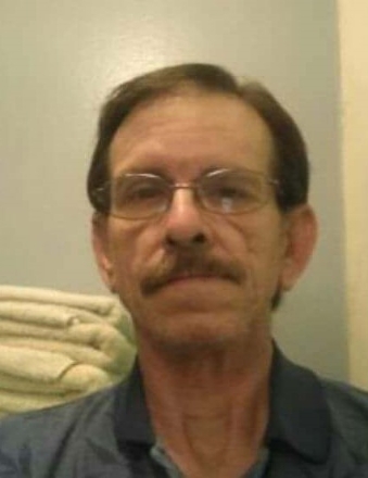 Adam EE Stringer Funeral Home | Kirbyville, TX Funeral Ho...