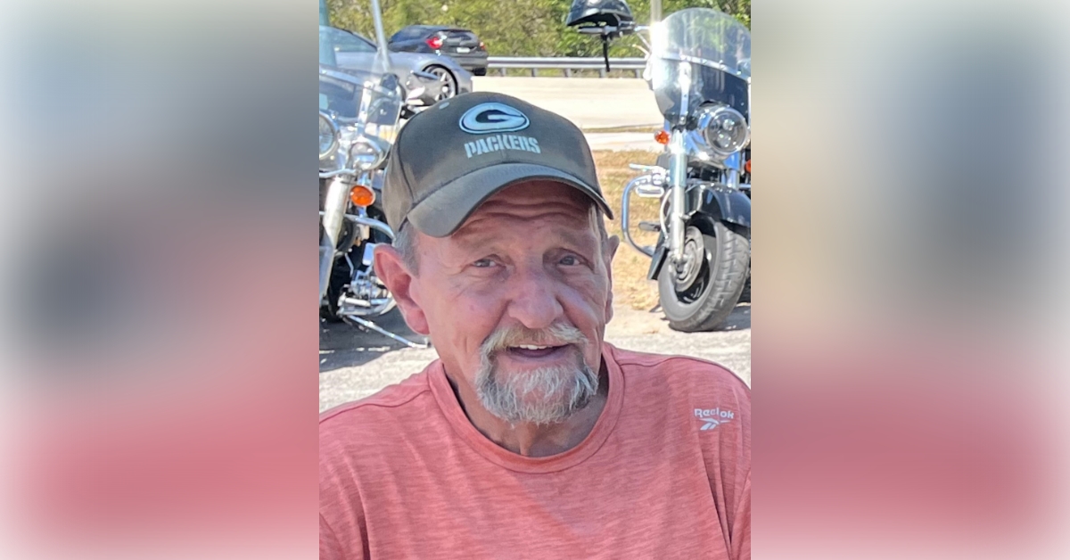 Obituary information for Wayne Rasmussen