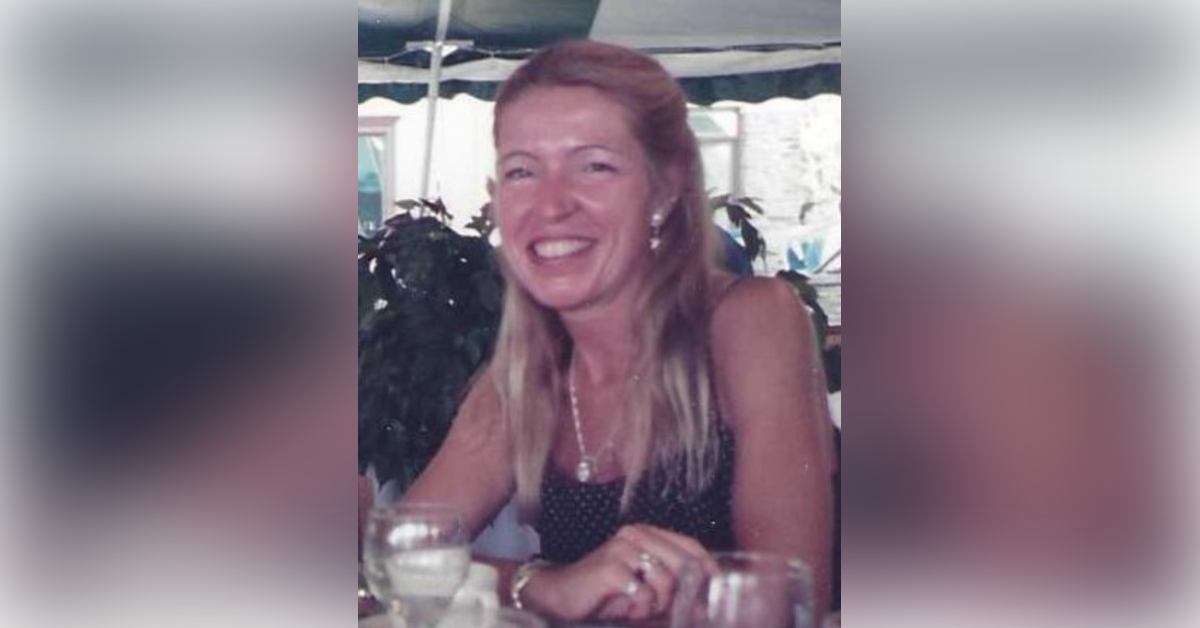 Obituary information for Susan "Susie" (Casper) Pevear