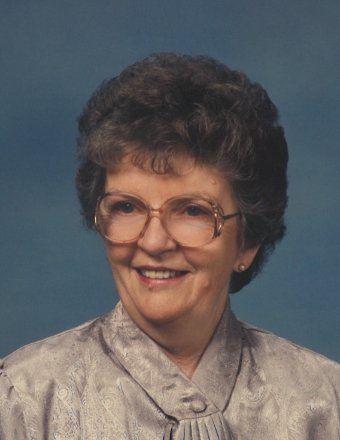 Hagarty-Waychoff-Grarup Funeral Service | Waterloo, IA