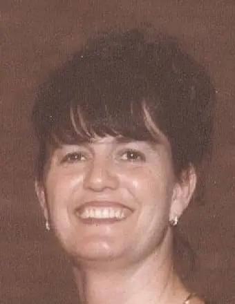 Obituary Listings | Sippel Funeral Home