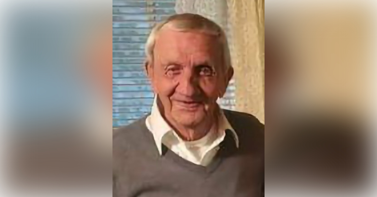 Obituary information for Robert T. Hazelton
