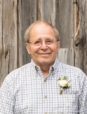 Dunn Funeral Home | Bowling Green, White House, Watervill...