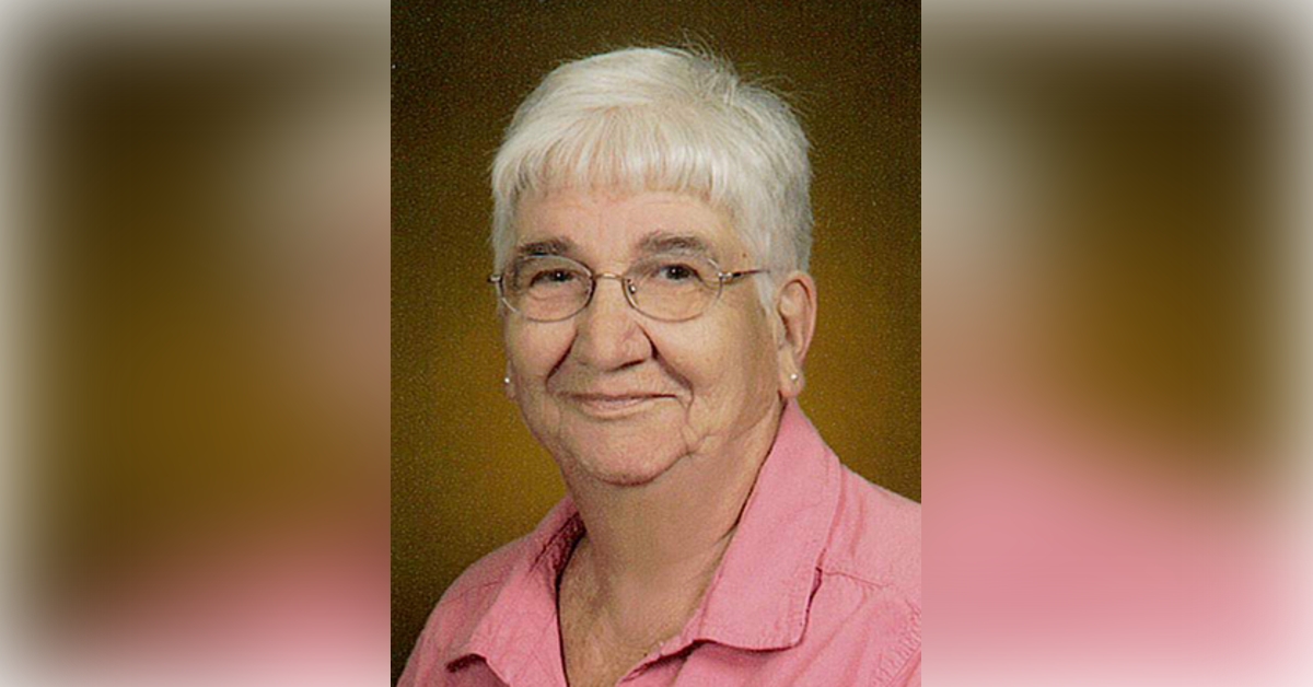 Obituary information for Bernice E. Klahr