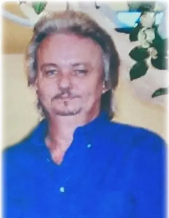 Obituary information for James E. "Eddie" Bentley