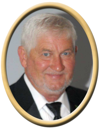 New Hope Funeral Home | New Hope, AL