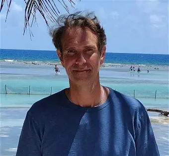 Obituary Listings | Holloway Funeral Home