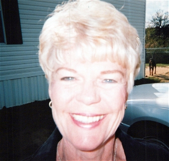 Rainey Family Funeral Services | Cordele, GA Funeral Home...