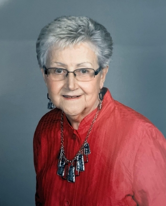 Morgan's Funeral Home | Princeton & Eddyville, KY Funeral...