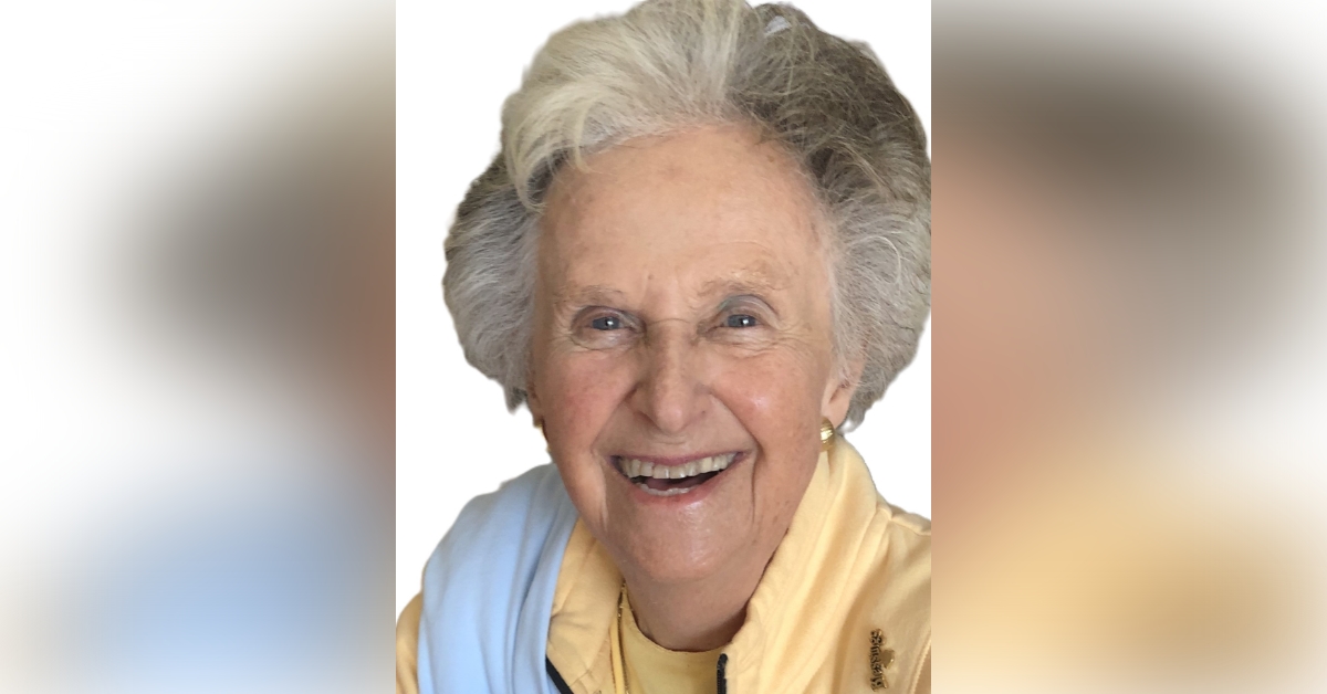 Obituary information for Beatrice "Dale" Benson