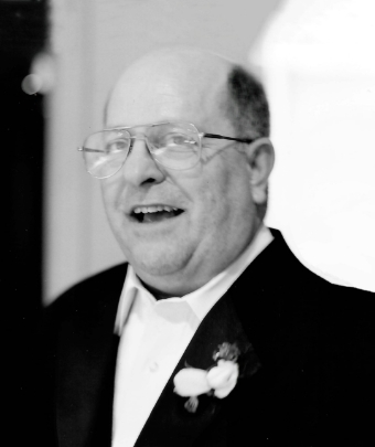 Pederson Funeral Home