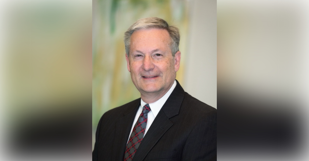 Obituary information for James Allen Engel