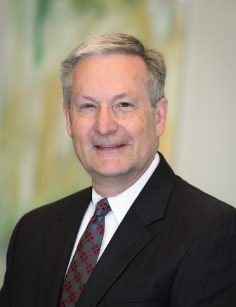 Dalton & Son Funeral Home| Lewisville & Flower Mound, TX ...