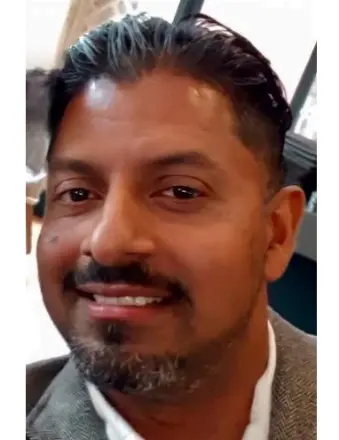 Obituary Listings | Kitching, Steepe & Ludwig Funeral Home