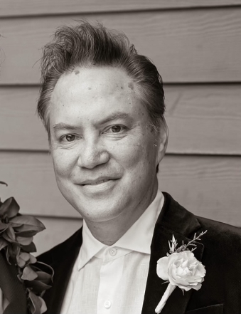 Nuuanu Memorial Park & Mortuary | Honolulu, Hawaii