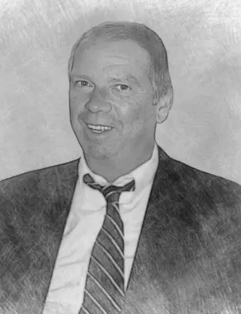 Obituary information for Timothy J. Moreau