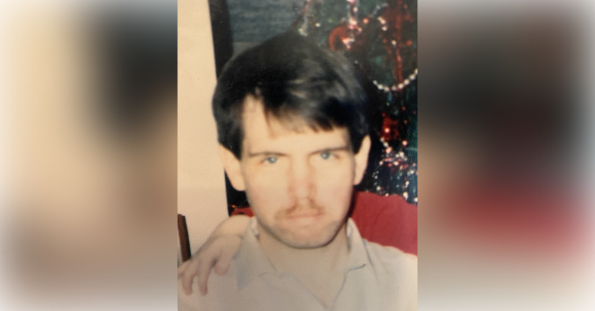 Obituary information for Mike Swain