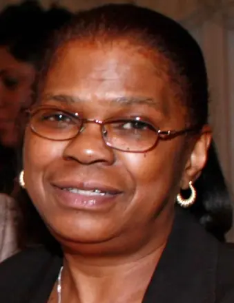 Obituary information for Betty Sue Rose