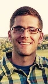 Benjamin R. Chartier - 2016 - Church & Chapel Funeral Services and ...