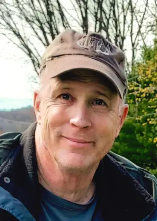 Local Obituary Listings | Spidell and Smith Funeral Homes