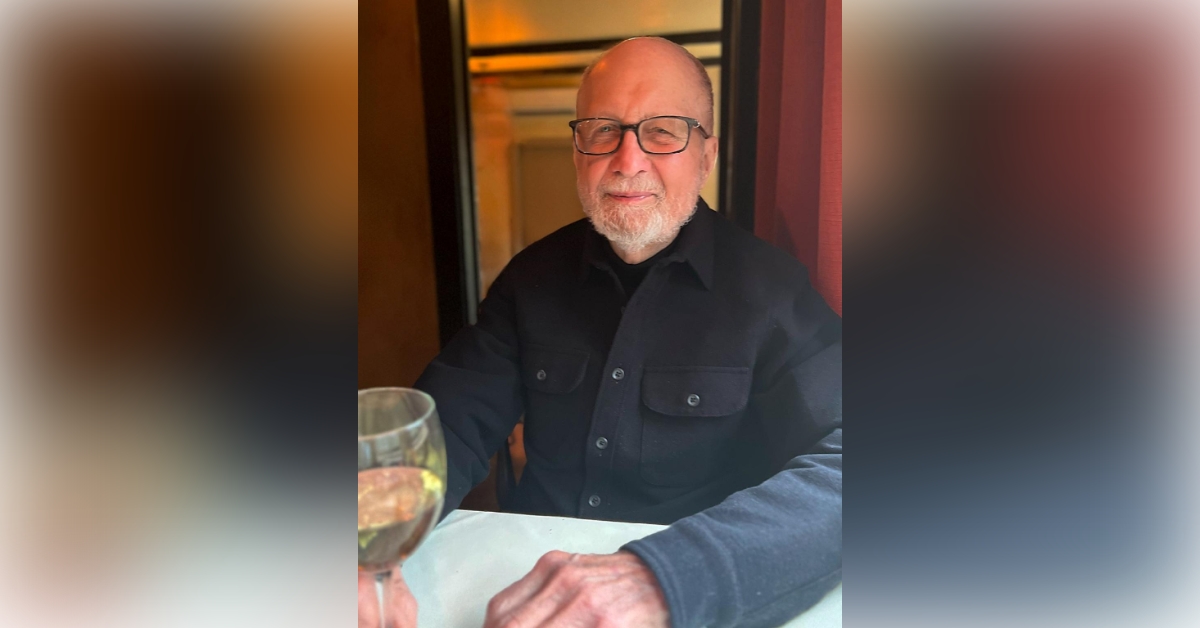 Obituary information for Joe E. Baker