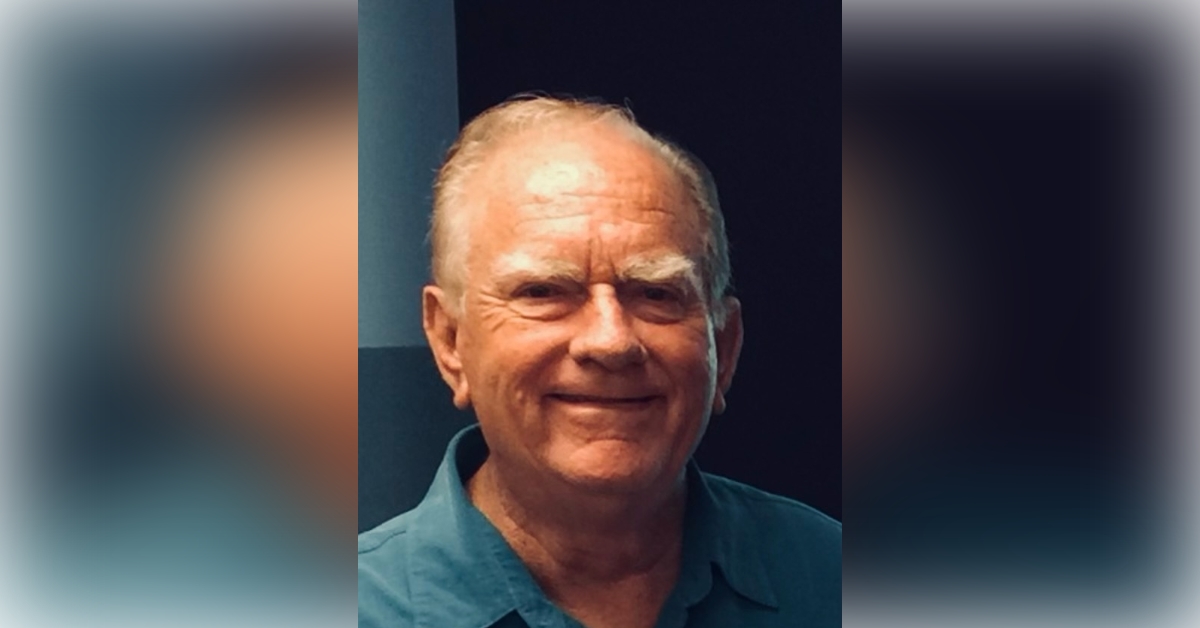 Obituary information for Jerry Wayne Reed