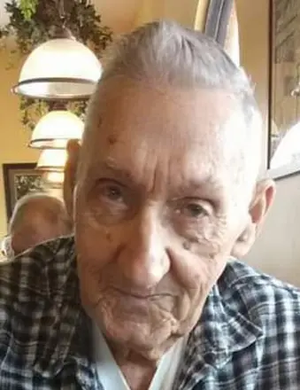 Obituary information for Opie Ray Dean Nelson