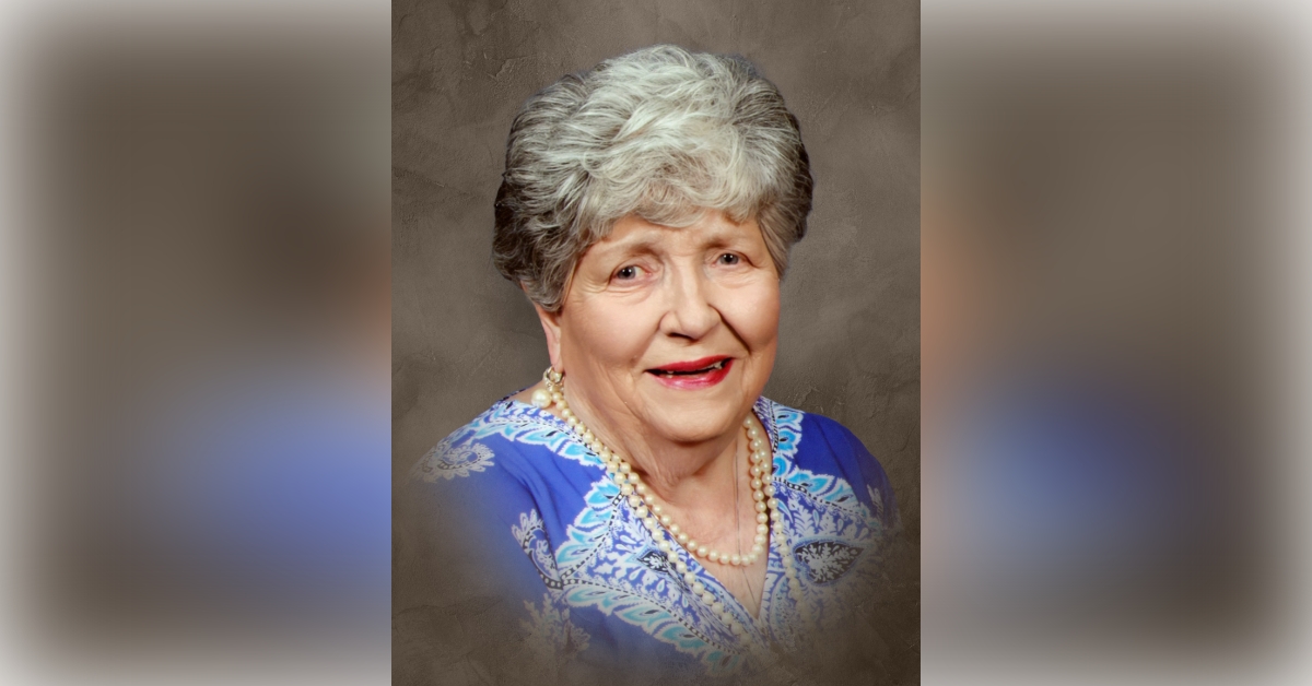 Obituary information for Mary Jane Elizabeth Reese Rudisill