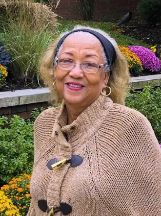 Judith T. DaCosta 32330165