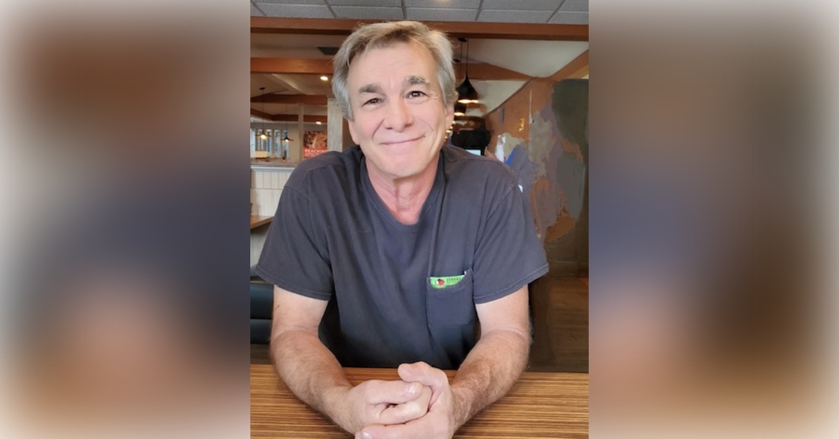 Obituary information for John C. Abele