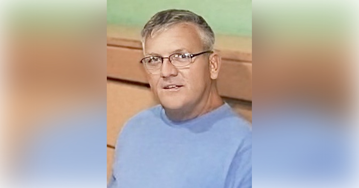 Obituary information for William "Tim" Timothy Kelley