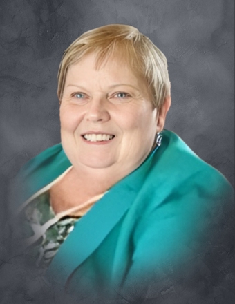 Martin & Hightower Heritage Chapel | Carrollton, GA