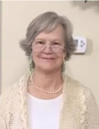 Shortridge-Ramey Funeral Homes | Oakwood & Grundy, VA