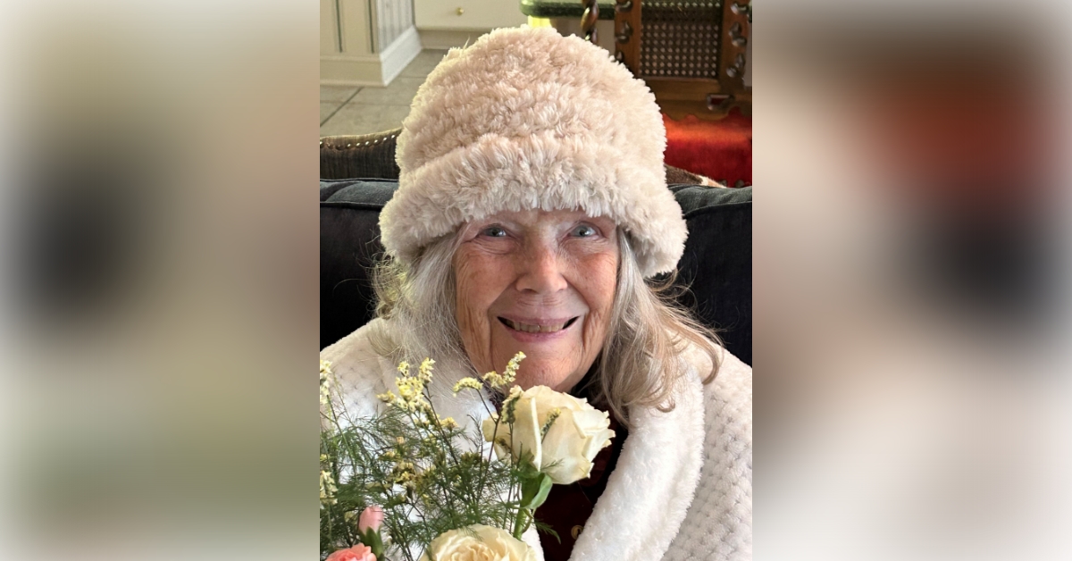 Obituary information for Earleen Agee
