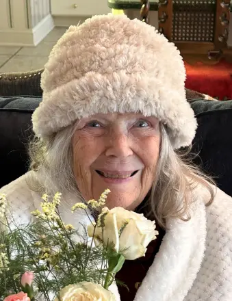 Obituary Listings | Klingel-Carpenter Mortuary