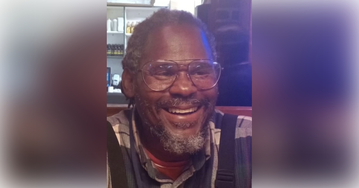 Obituary information for Kevin D Harris, Jr.