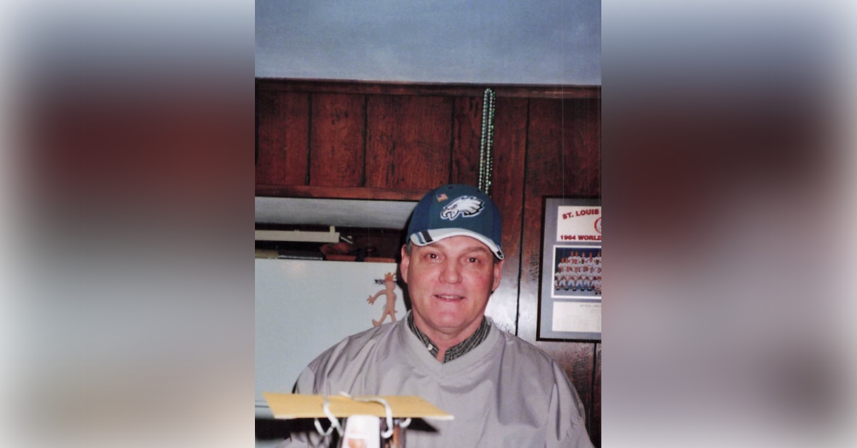 Obituary information for Michael Joe Stewart