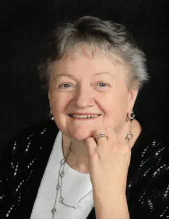 Obituary Listings | Rembs Funeral Home and Crematory