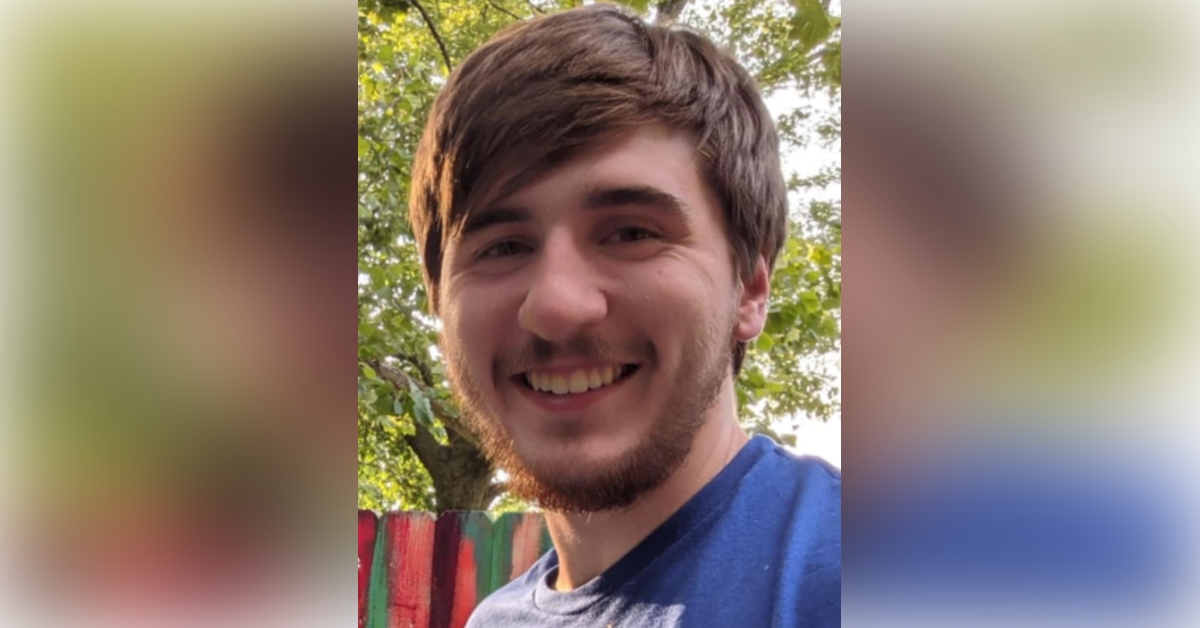Obituary information for Patrick Stephens Obituary information for Patrick Stephens