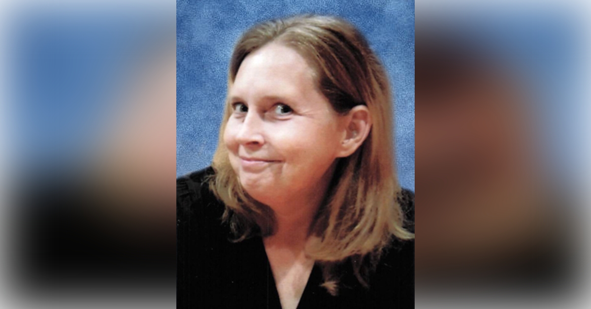 Obituary information for Sarah Jean Wadlington