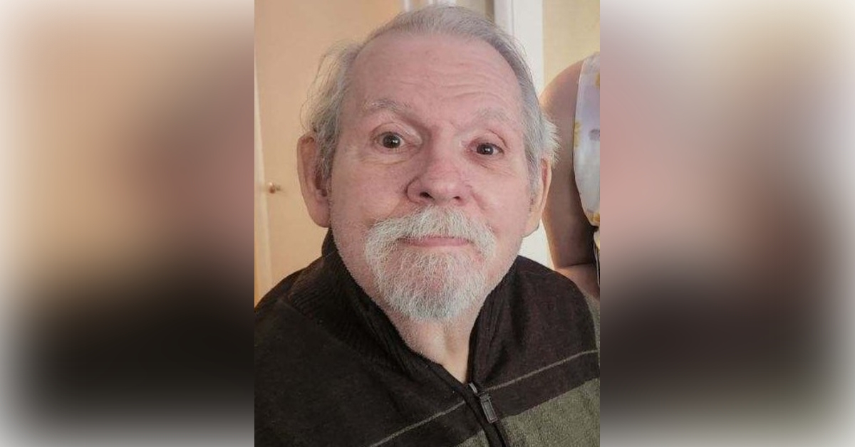 Obituary information for Louis Martin Sever, Jr.